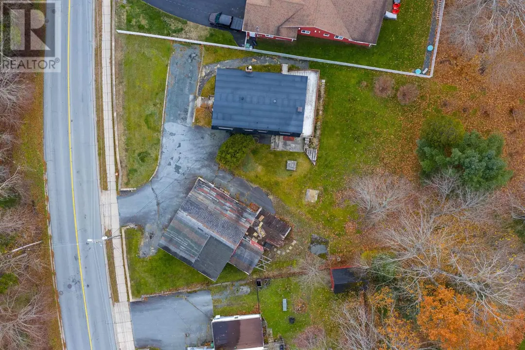 For Sale: 154 Old Sackville Road, Lower Sackville, NS B4C 2J6 | Zealty
