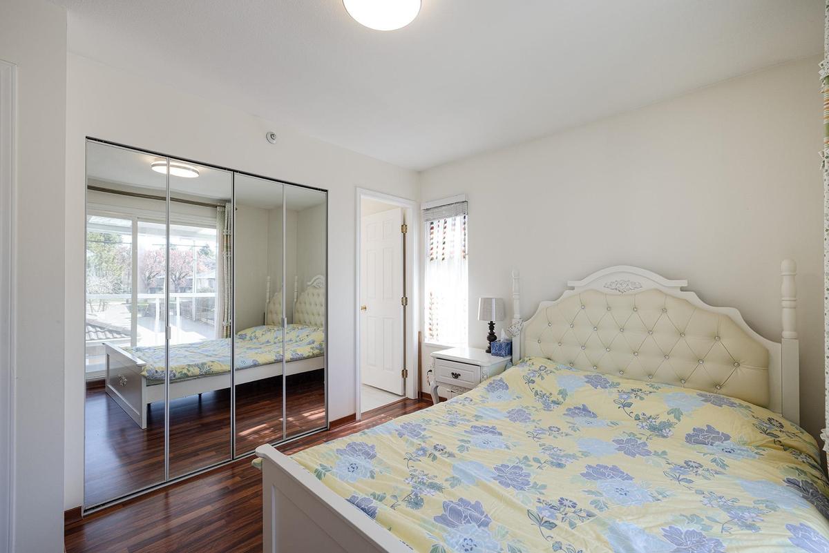 8573 Laurel Street, Vancouver, BC V6P 2X6 | Zealty