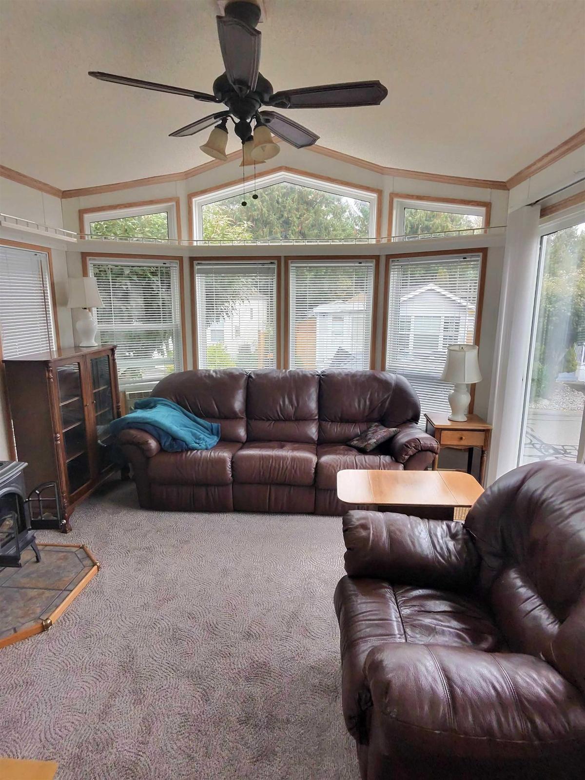 #31 14600 Morris Valley Road, Mission, BC V0M 1A1 | Zealty