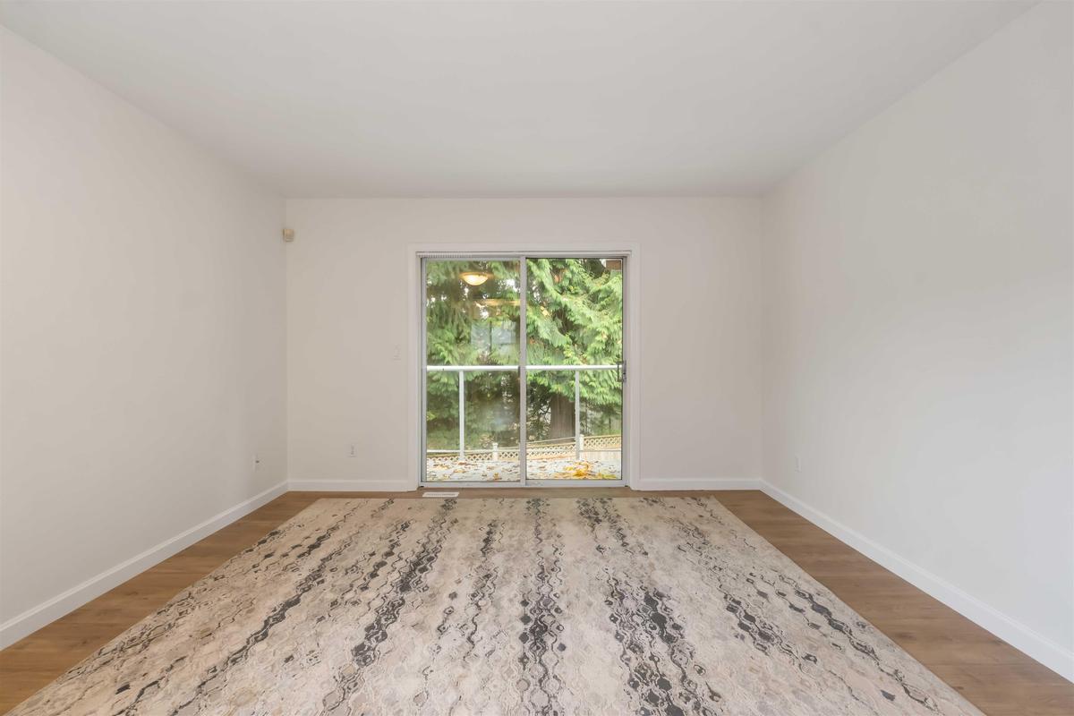 16080 108a Avenue, Surrey, BC V4N 1P1 | Zealty