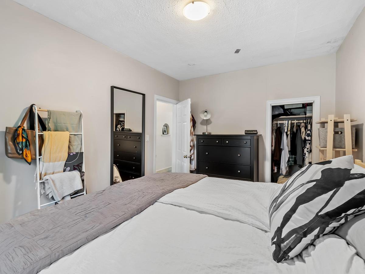 4833 Henry Street, Vancouver, BC V5V 4Z2 | Zealty