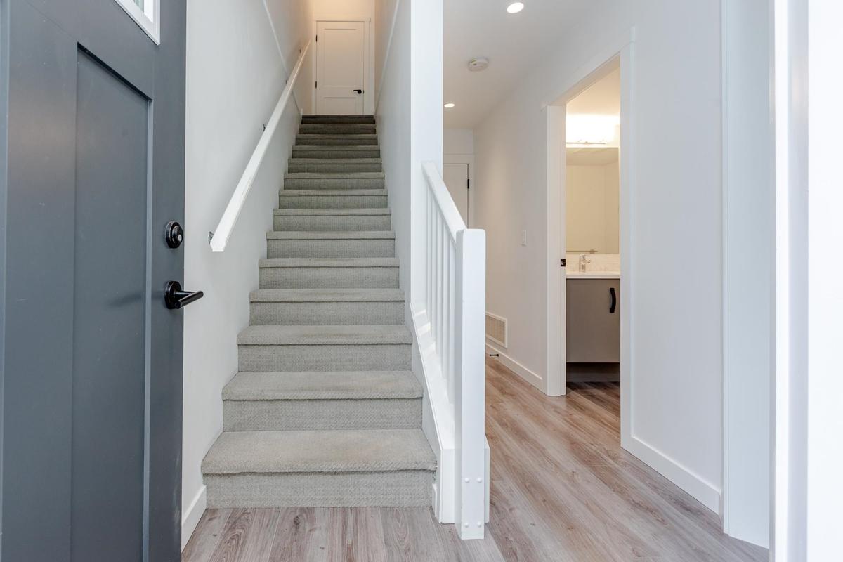 #21 5945 176a Street, Surrey, BC V3S 0A2 | Zealty