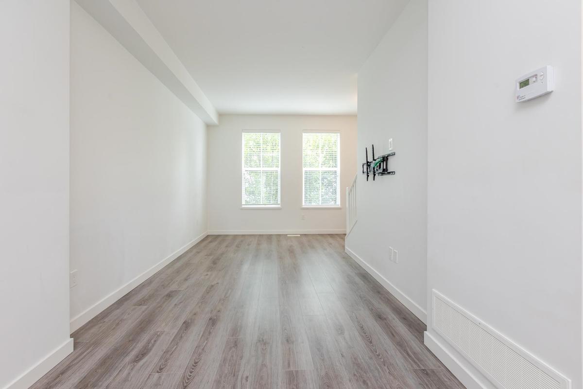 #21 5945 176a Street, Surrey, BC V3S 0A2 | Zealty