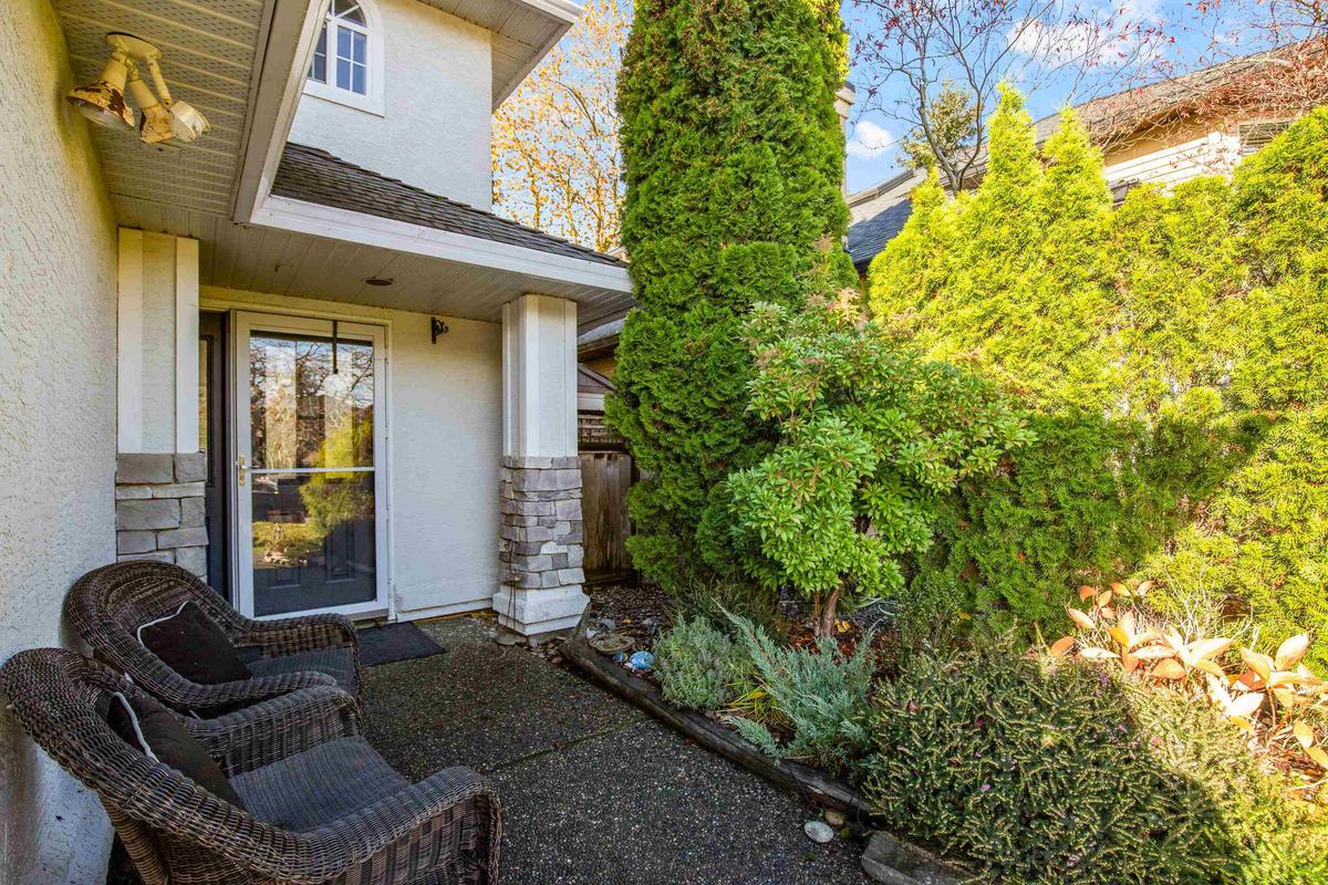 5549 Frigate Road, Delta, BC V4K 4Z5 | Zealty