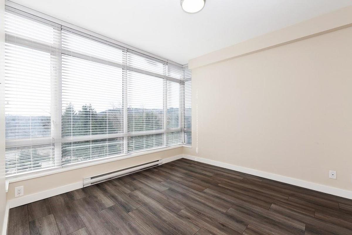 #708 2789 Shaughnessy Street, Port Coquitlam, BC V3C 3G9 | Zealty