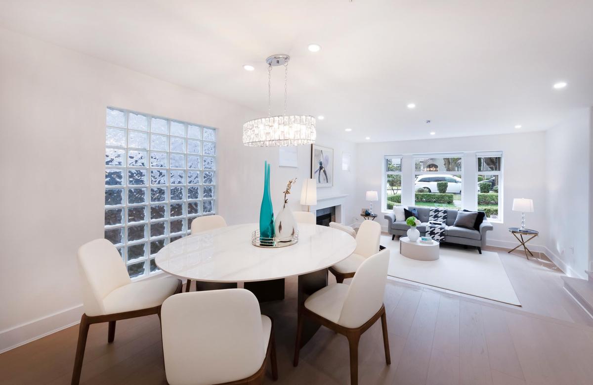 3727 W 22nd Avenue, Vancouver, BC V6S 1J5 | Zealty