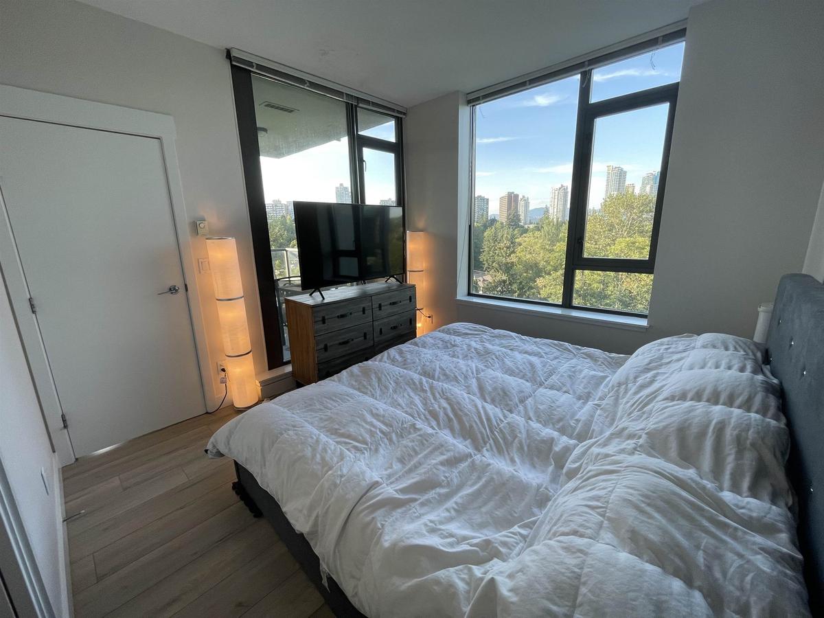 7088 18th Avenue, Burnaby, BC V3N 0A2 | Zealty