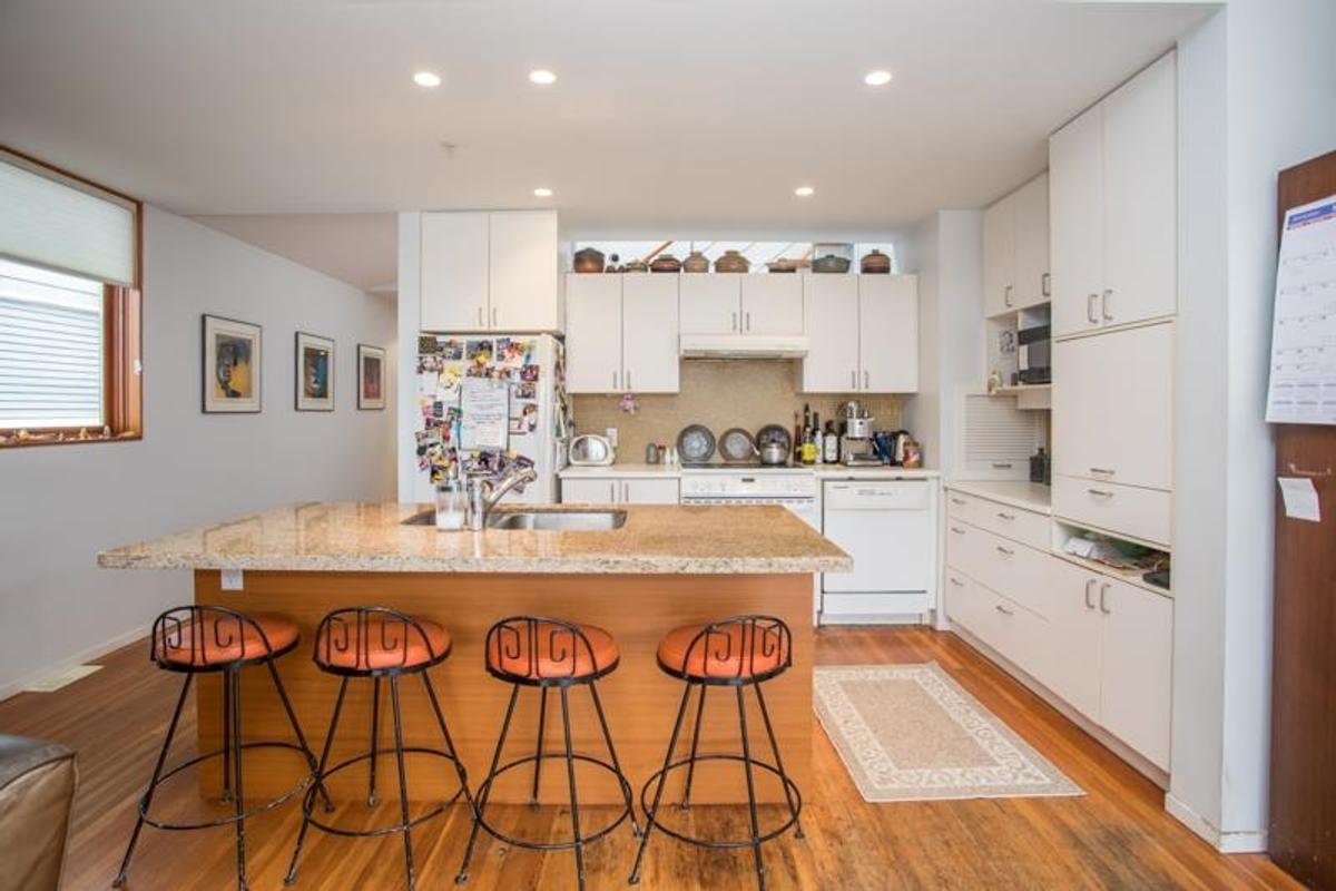4436 W 12th Avenue, Vancouver, BC V6R 2R2 | Zealty