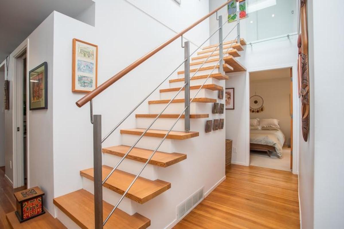4436 W 12th Avenue, Vancouver, BC V6R 2R2 | Zealty