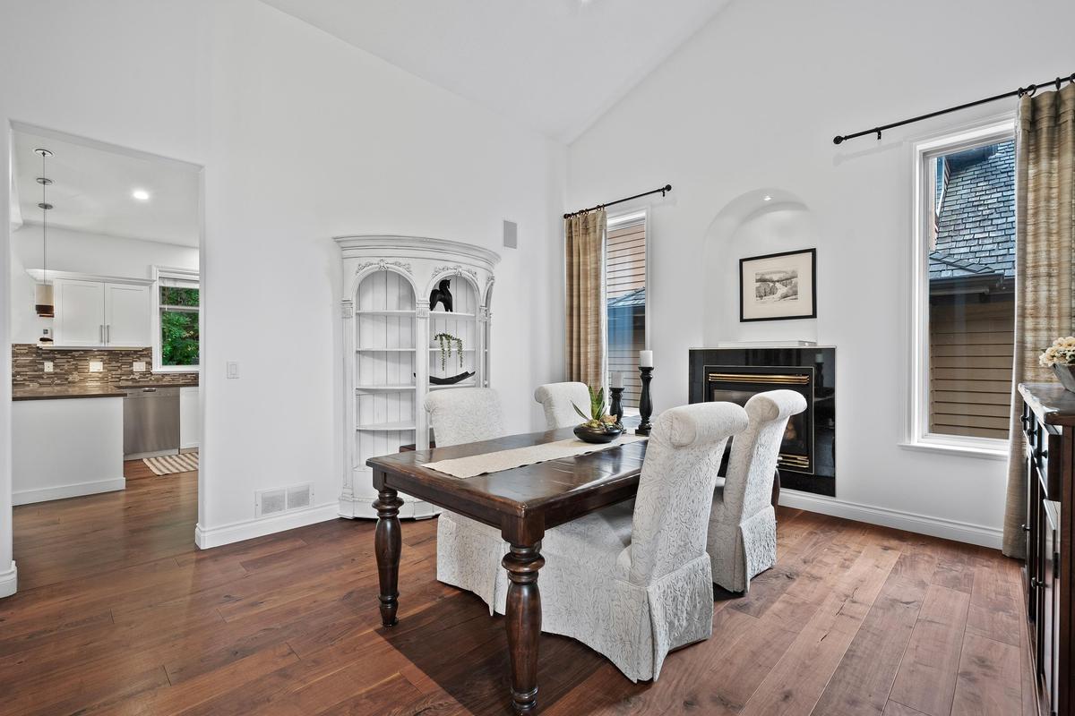 15639 37a Avenue, Surrey, BC V3S 0H7 | Zealty