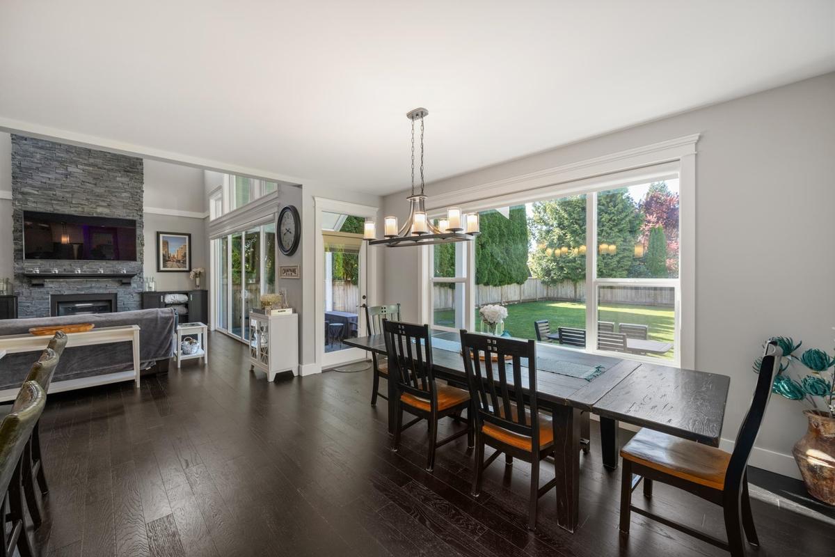 8973 Mackie Street, Langley, BC V1M 2R9 | Zealty