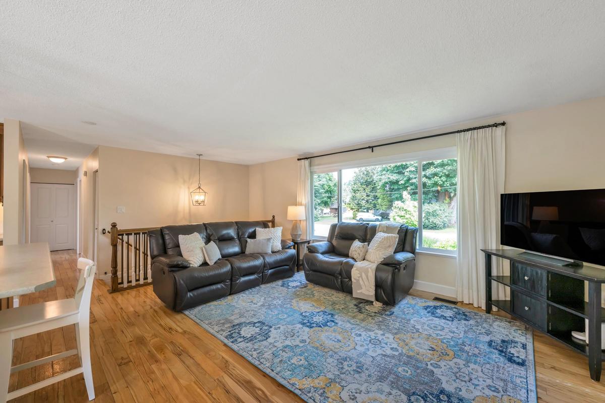 8823 Nash Street, Langley, BC V1M 2R9 | Zealty