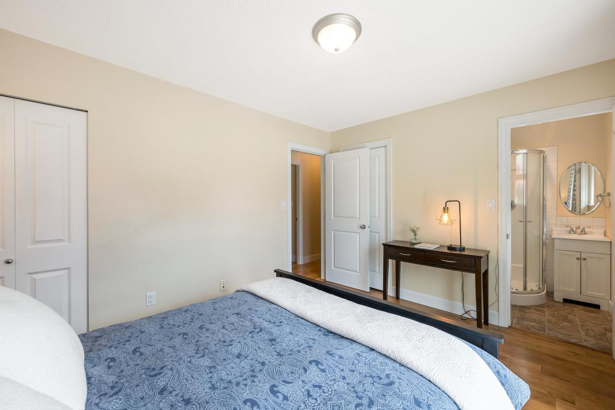8823 Nash Street, Langley, BC V1M 2R9 | Zealty