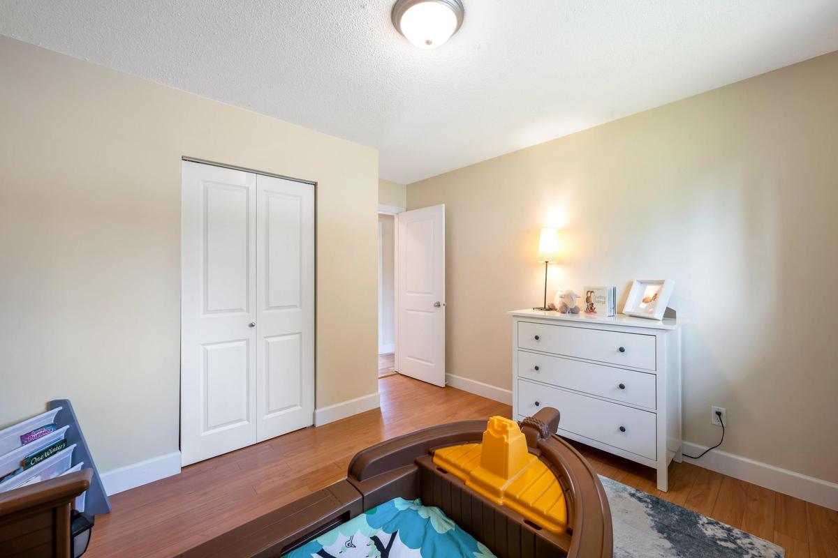 8823 Nash Street, Langley, BC V1M 2R9 | Zealty