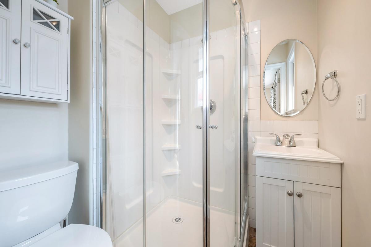 8823 Nash Street, Langley, BC V1M 2R9 | Zealty