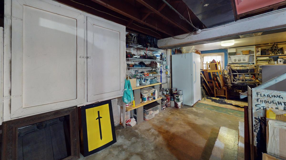 2340 Victoria Drive, Vancouver, BC V5N 4K9 | Zealty