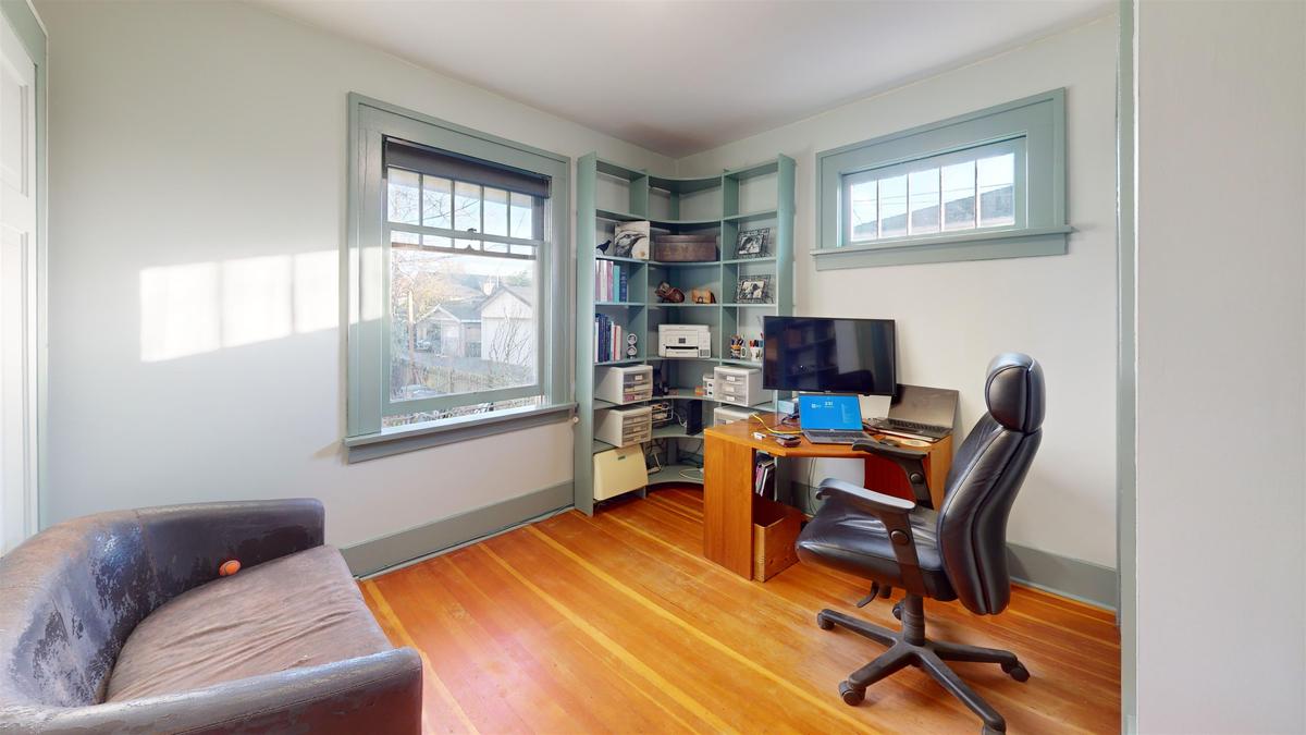 2340 Victoria Drive, Vancouver, BC V5N 4K9 | Zealty