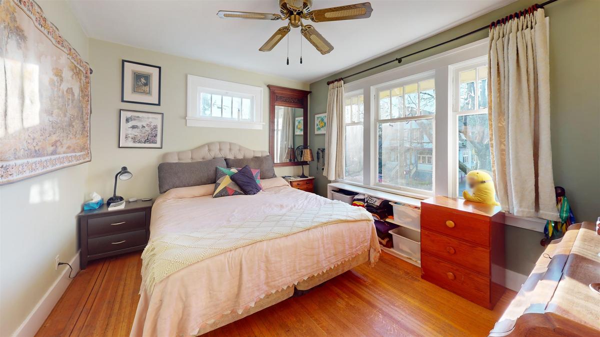 2340 Victoria Drive, Vancouver, BC V5N 4K9 | Zealty
