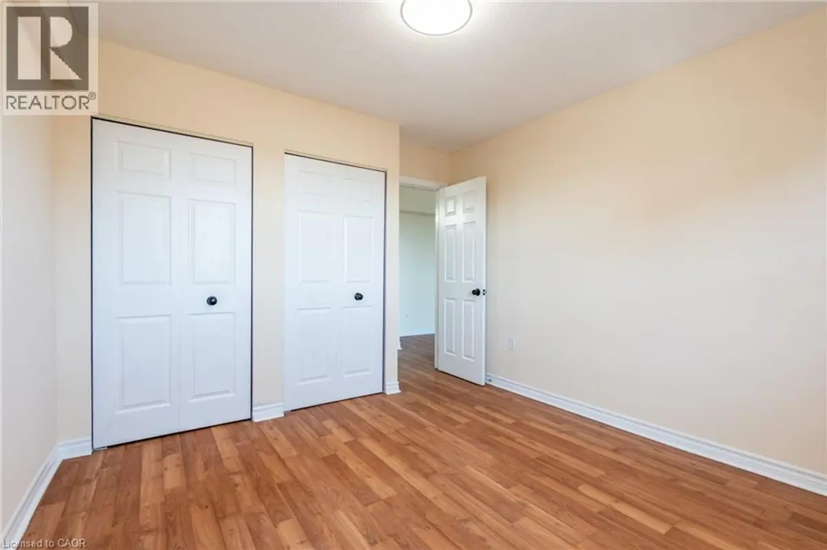 For Sale: #803 851 Queenston Road, Hamilton, ON L8G 1B4 | Zealty