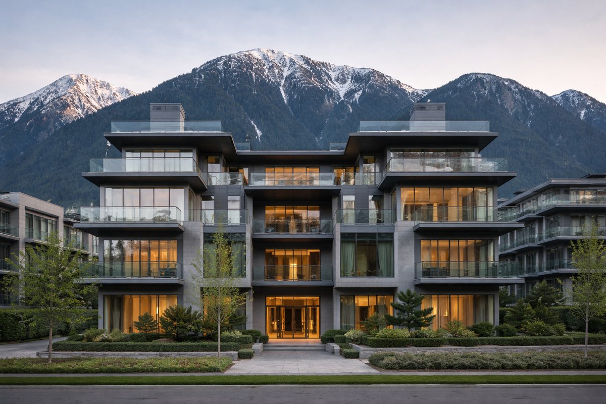 BC Speculation Tax 2026: Rates + Late Filing Guide — Zealty Blog