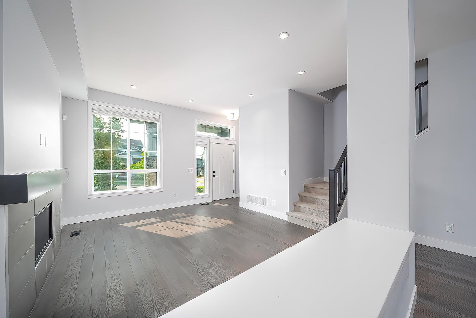 16511 21 Avenue, Surrey, BC V3Z 0V7 | Zealty