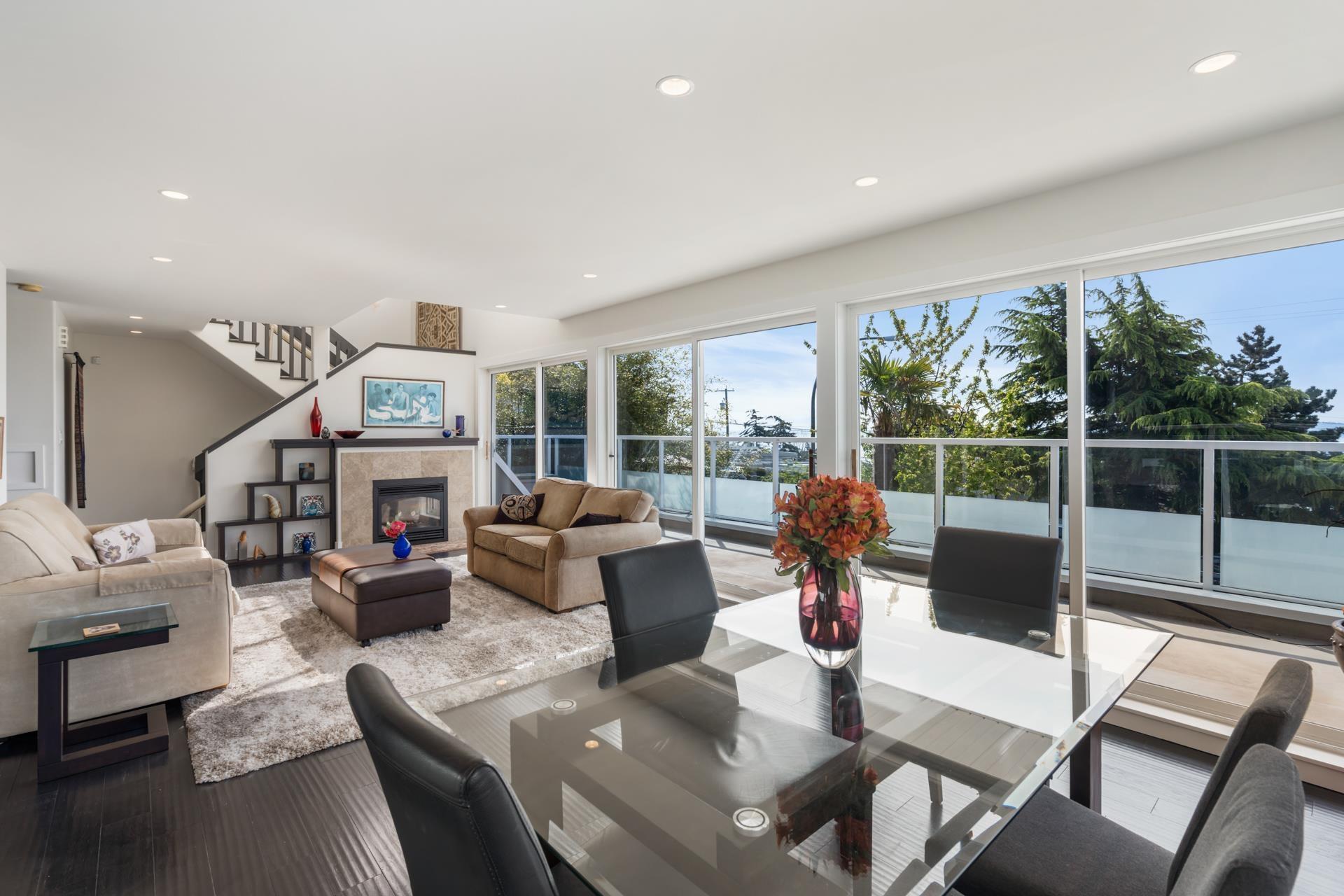 15145 Victoria Avenue, White Rock, BC V4B 1G5 | Zealty