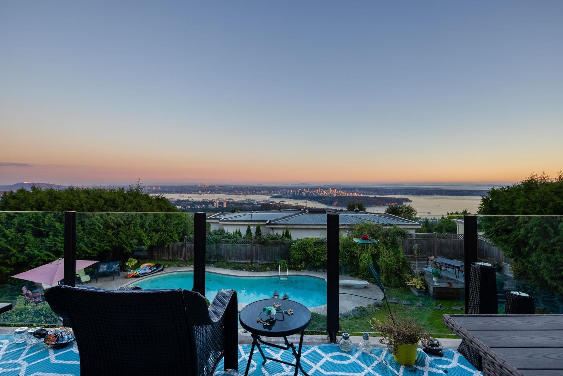 1591 Chartwell Drive, West Vancouver, BC V7S 2R9 | Zealty