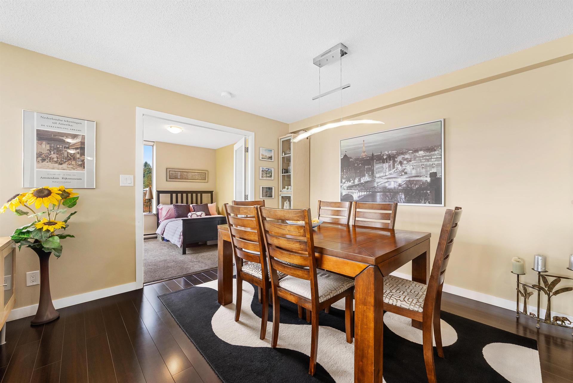 #405 295 Guildford Way, Port Moody, BC V3H 5N3 | Zealty