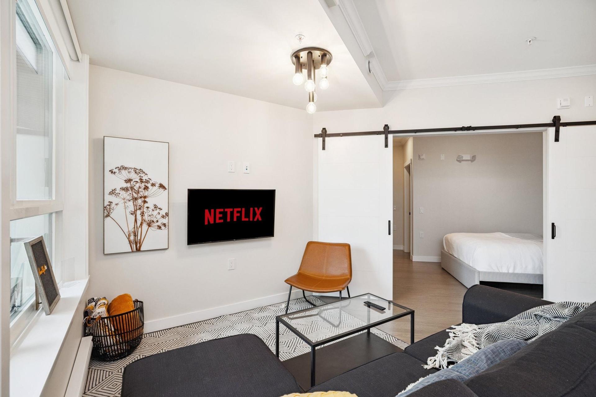 #417 12109 223 Street, Maple Ridge, BC V2X 5Y6 | Zealty