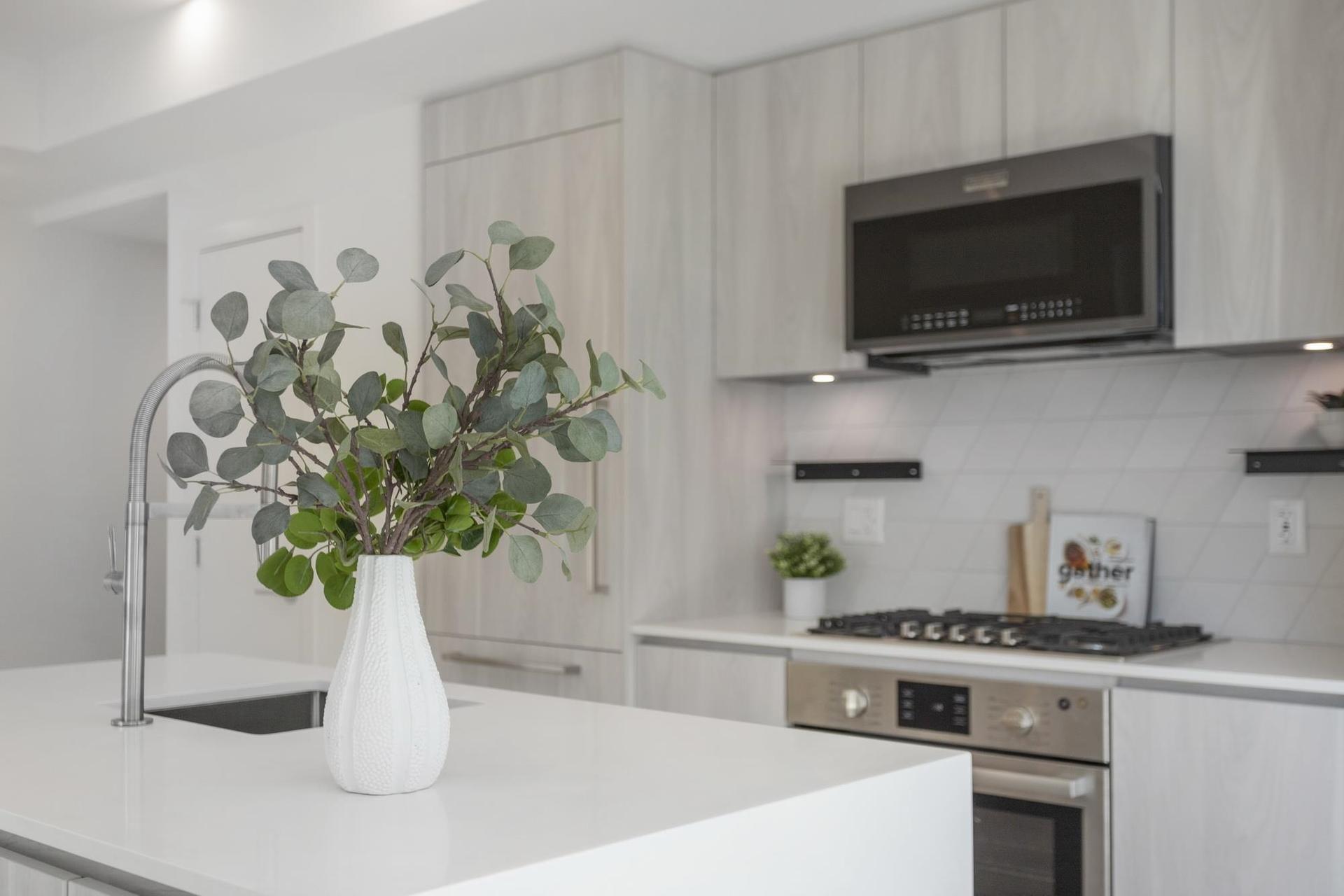 #204 3264 Vanness Avenue, Vancouver, BC V5R 4V3 | Zealty