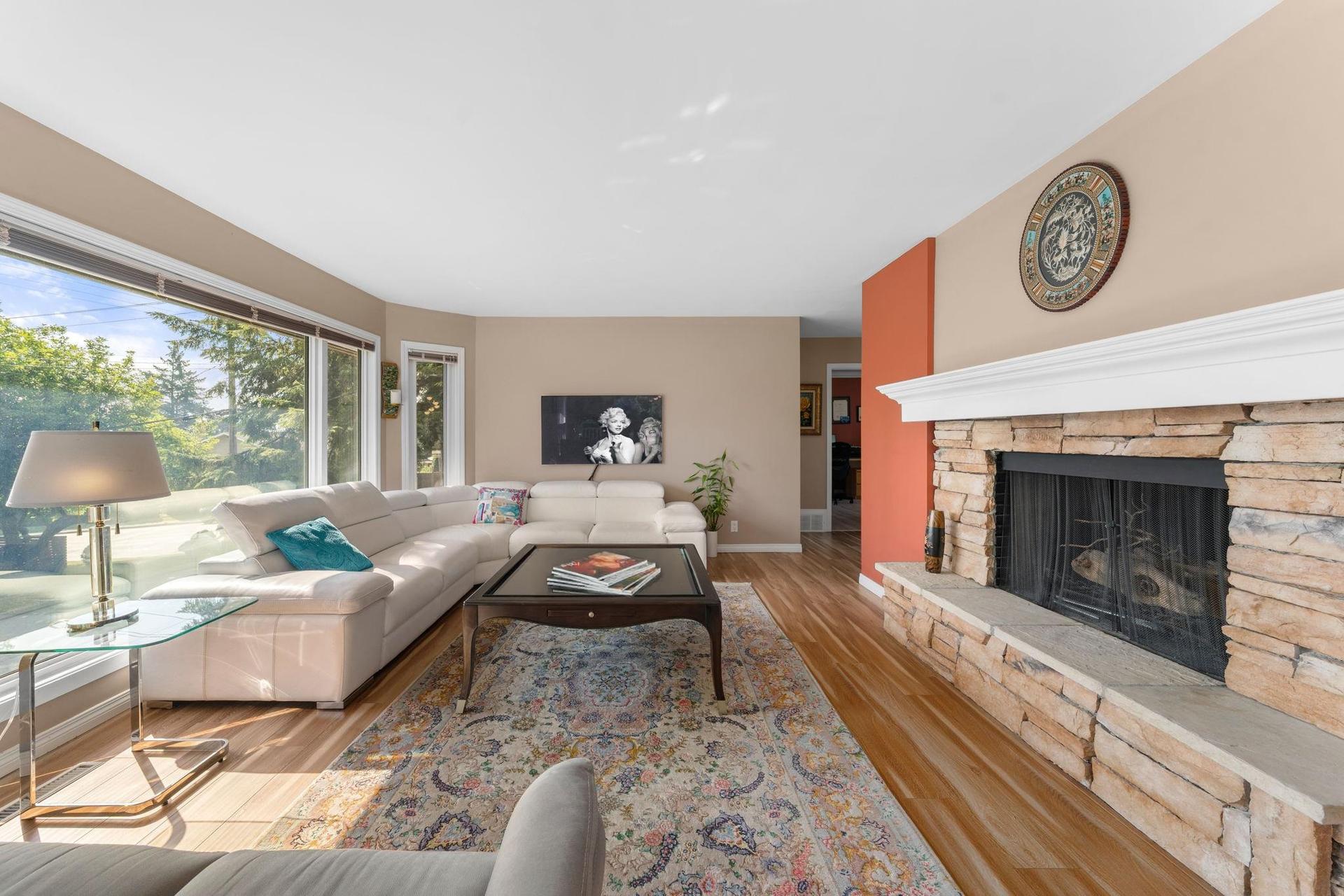 1025 Beaufort Road, North Vancouver, BC V7G 1R8 | Zealty