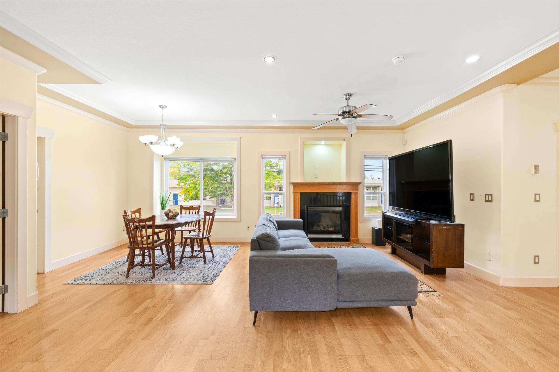 3806 Pine Street, Burnaby, BC V5G 1Z2 | Zealty