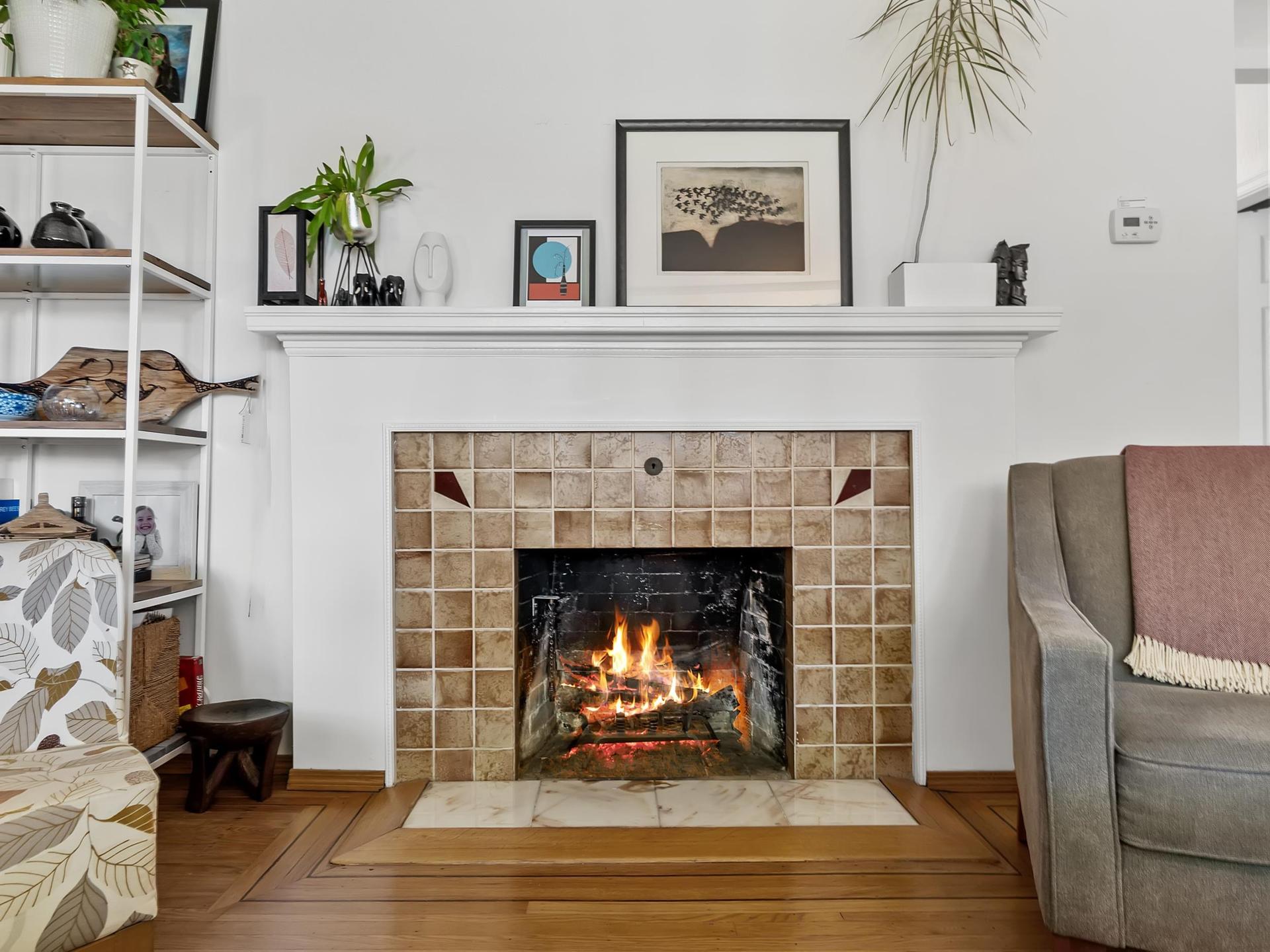 4833 Henry Street, Vancouver, BC V5V 4Z2 | Zealty