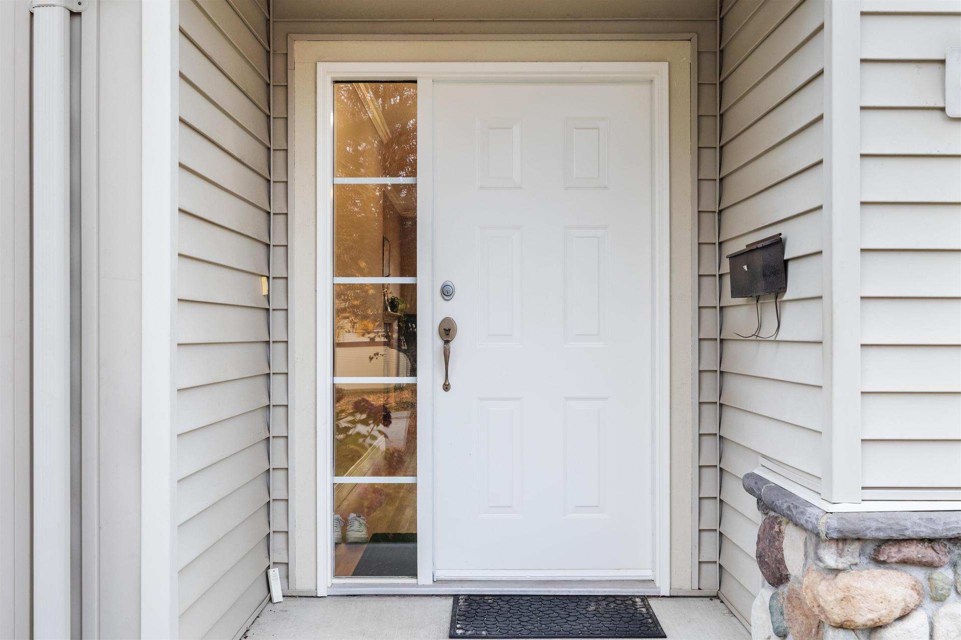 32464 Bobcat Drive, Mission, BC V2V 7P7 | Zealty