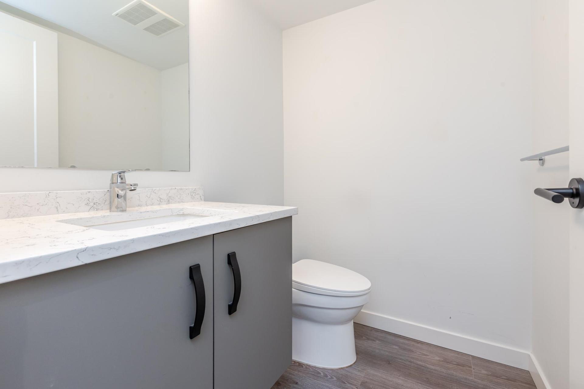 #21 5945 176a Street, Surrey, BC V3S 0A2 | Zealty