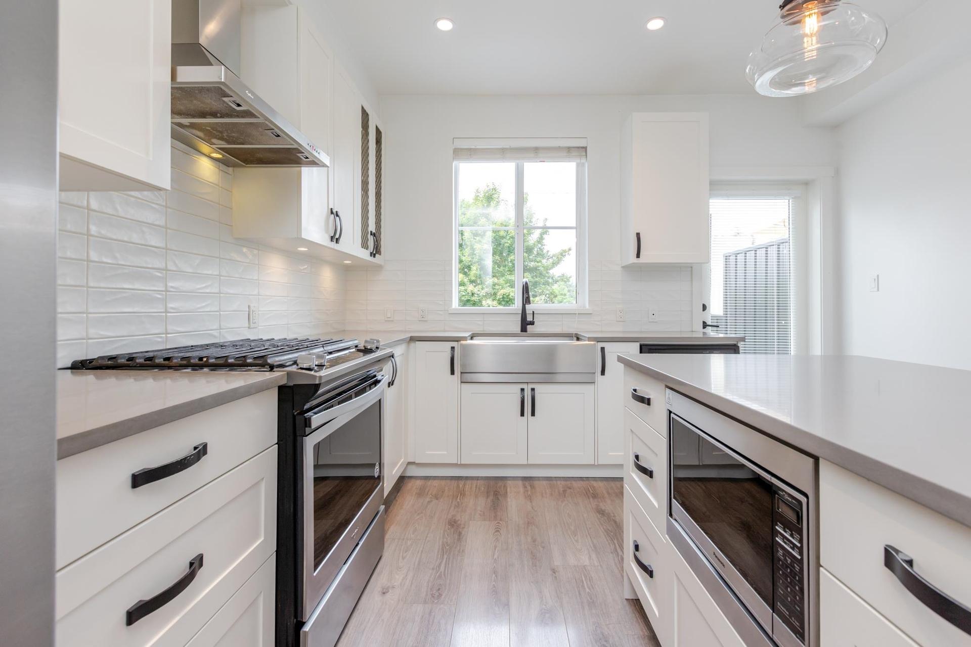 #21 5945 176a Street, Surrey, BC V3S 0A2 | Zealty