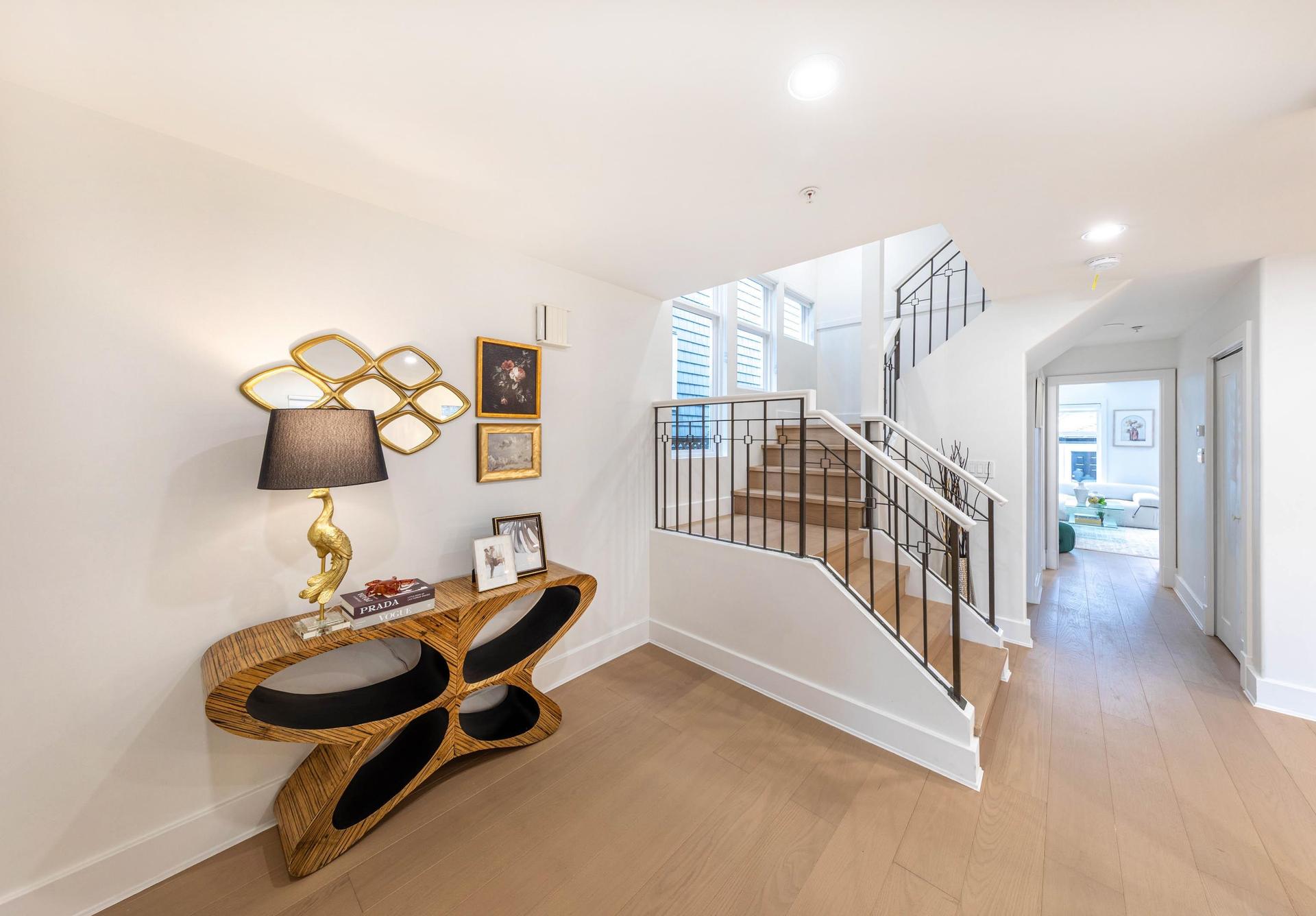 3727 W 22nd Avenue, Vancouver, BC V6S 1J5 | Zealty