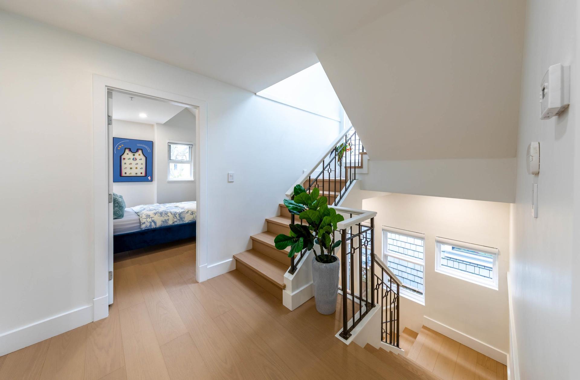 3727 W 22nd Avenue, Vancouver, BC V6S 1J5 | Zealty