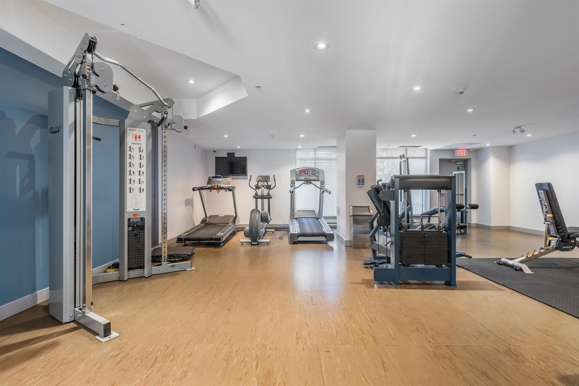 #220 13789 107a Avenue, Surrey, BC V3T 0B8 | Zealty