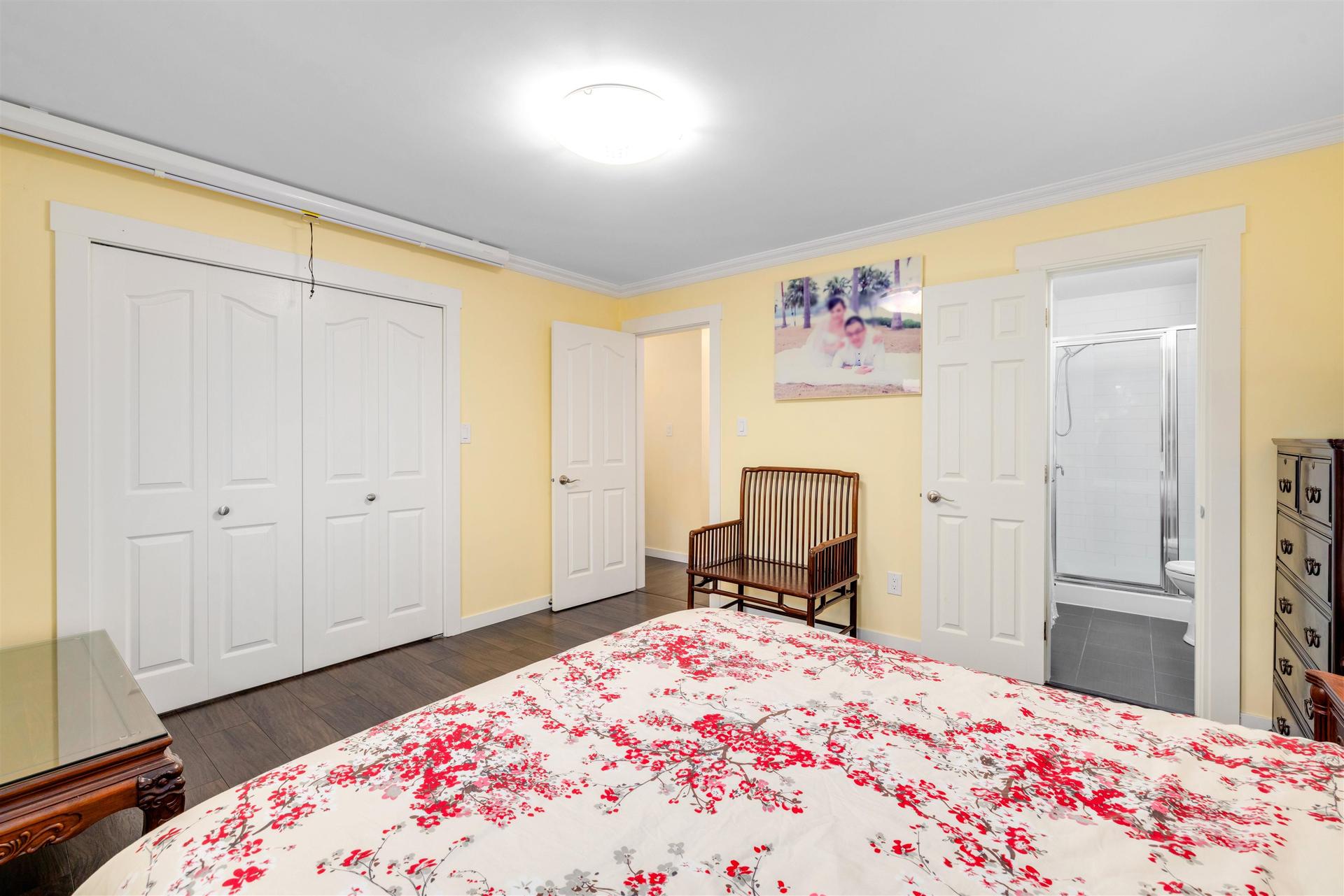 #25 11551 Kingfisher Drive, Richmond, BC V7E 3N5 | Zealty