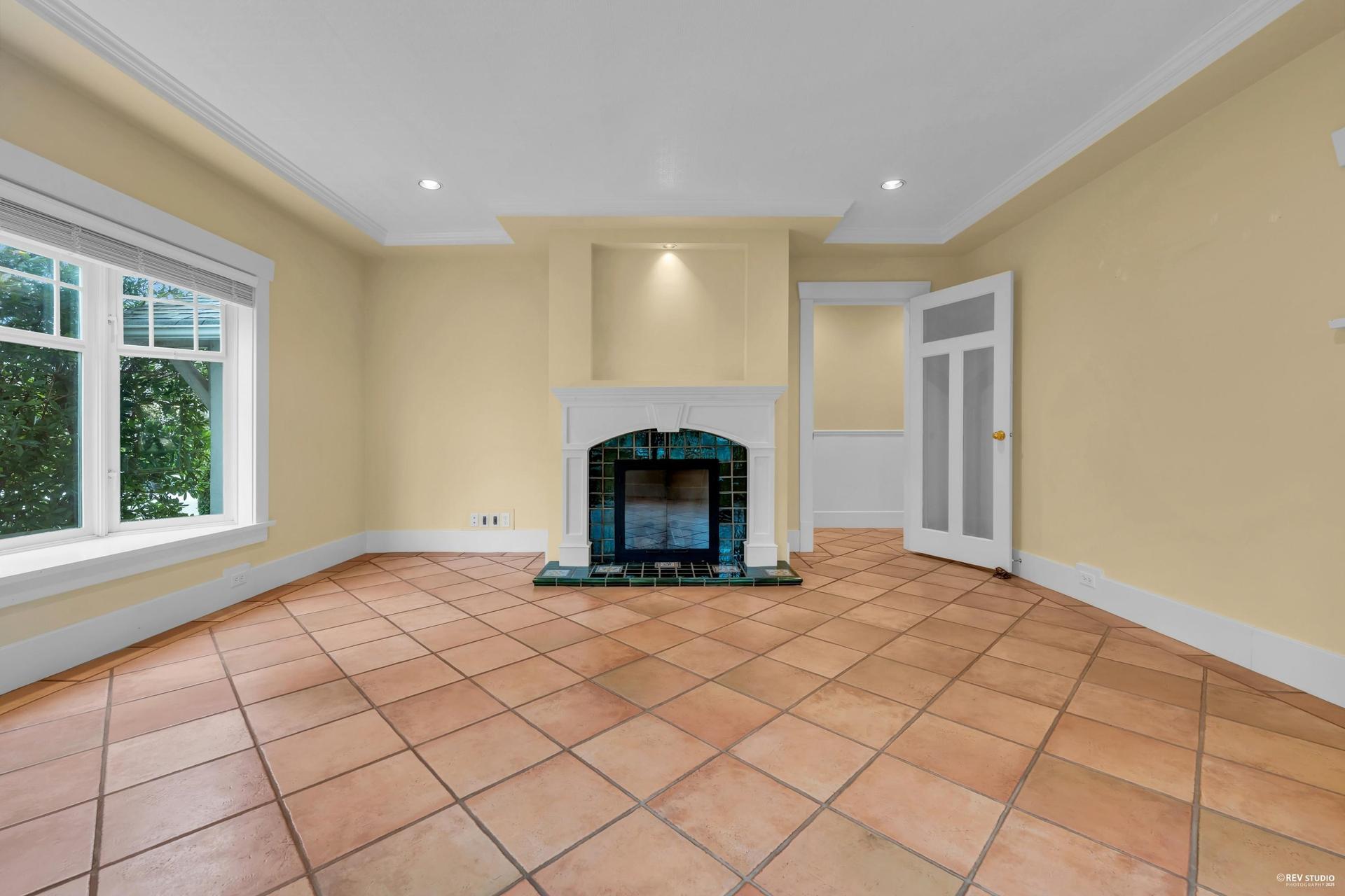 7708 Heather Street, Vancouver, BC V6P 3R4 | Zealty