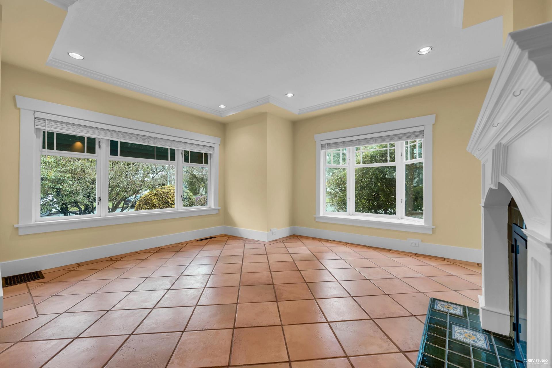 7708 Heather Street, Vancouver, BC V6P 3R4 | Zealty