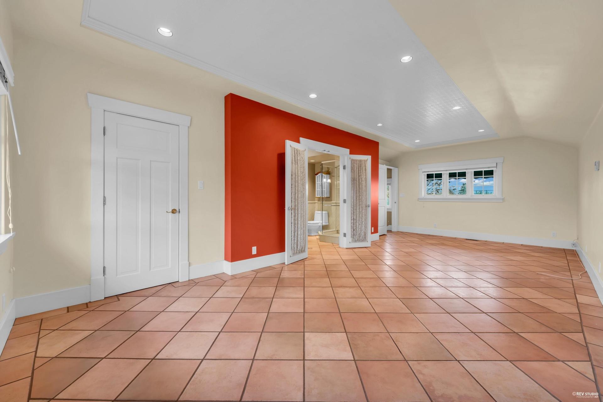7708 Heather Street, Vancouver, BC V6P 3R4 | Zealty