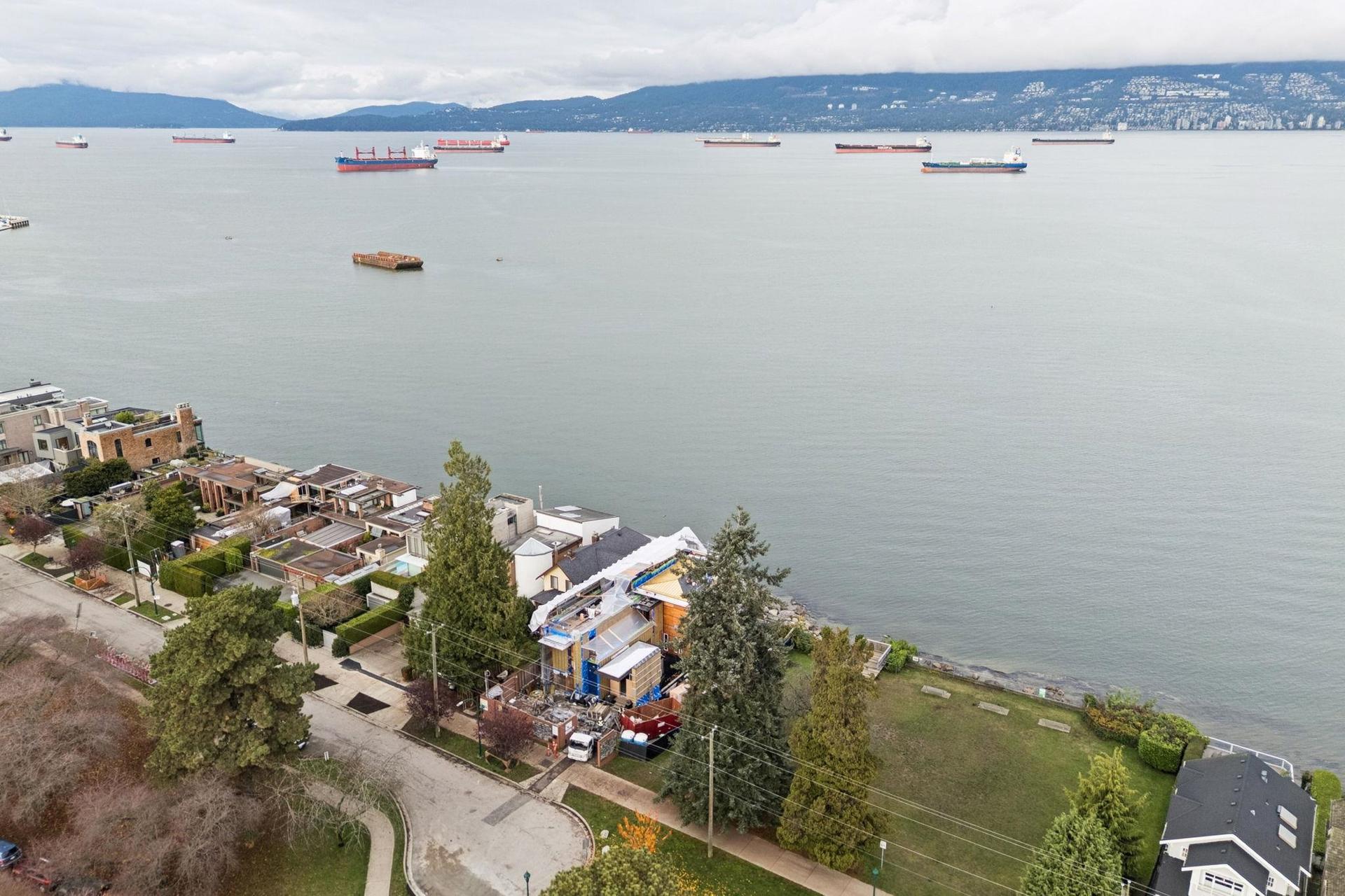 3243 Point Grey Road, Vancouver, BC V6K 1B3 | Zealty