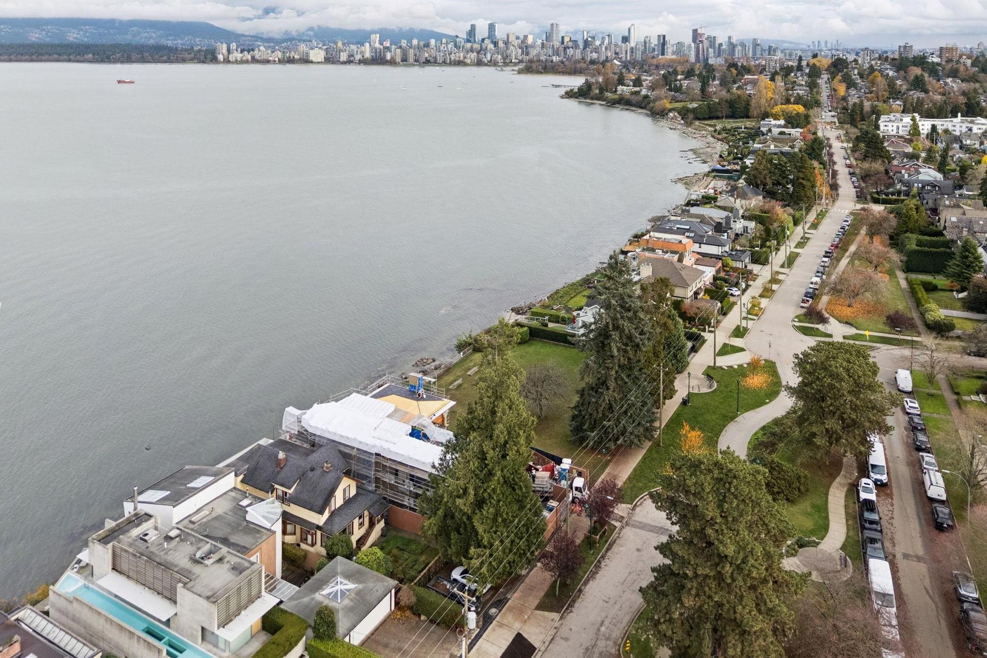 3243 Point Grey Road, Vancouver, BC V6K 1B3 | Zealty