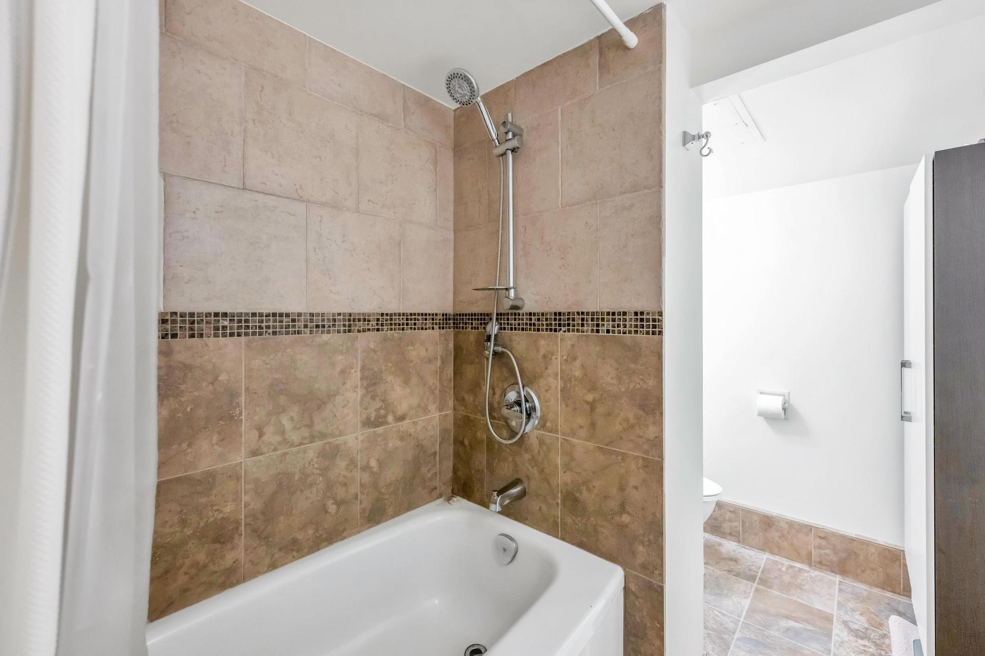 8823 Nash Street, Langley, BC V1M 2R9 | Zealty