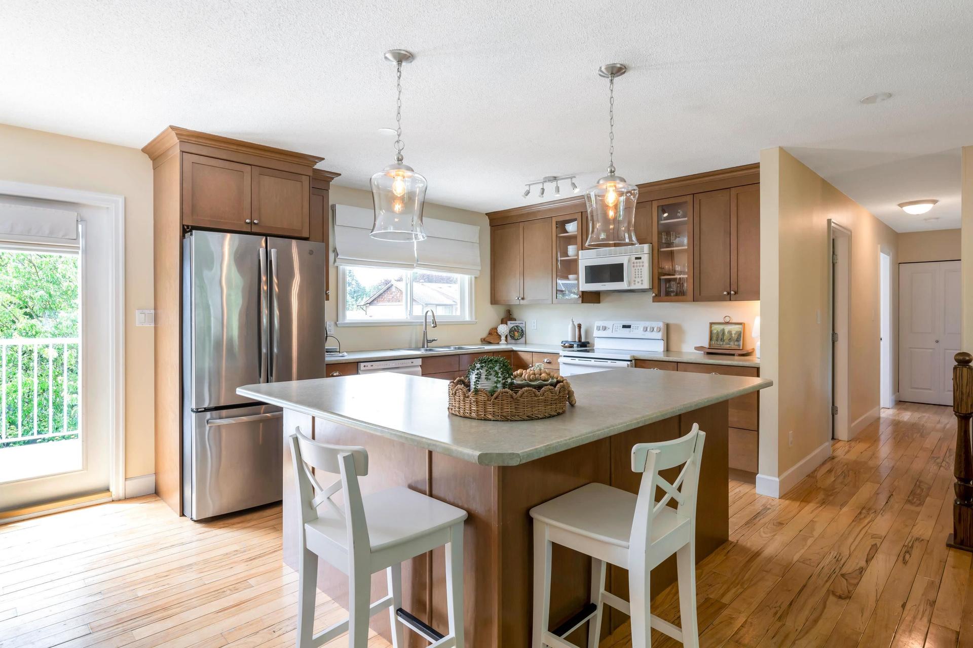 8823 Nash Street, Langley, BC V1M 2R9 | Zealty