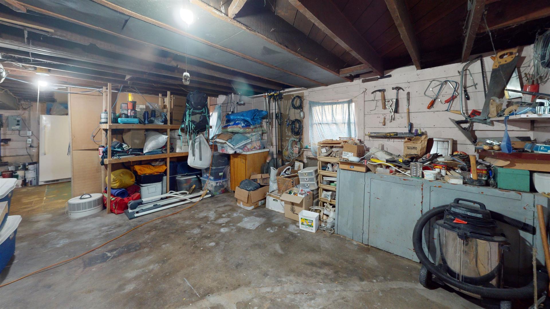 2340 Victoria Drive, Vancouver, BC V5N 4K9 | Zealty