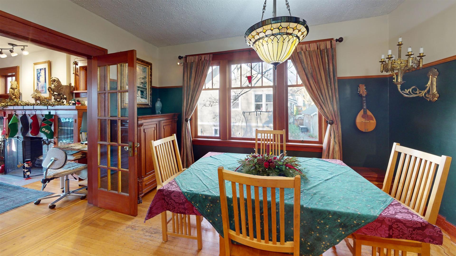 2340 Victoria Drive, Vancouver, BC V5N 4K9 | Zealty