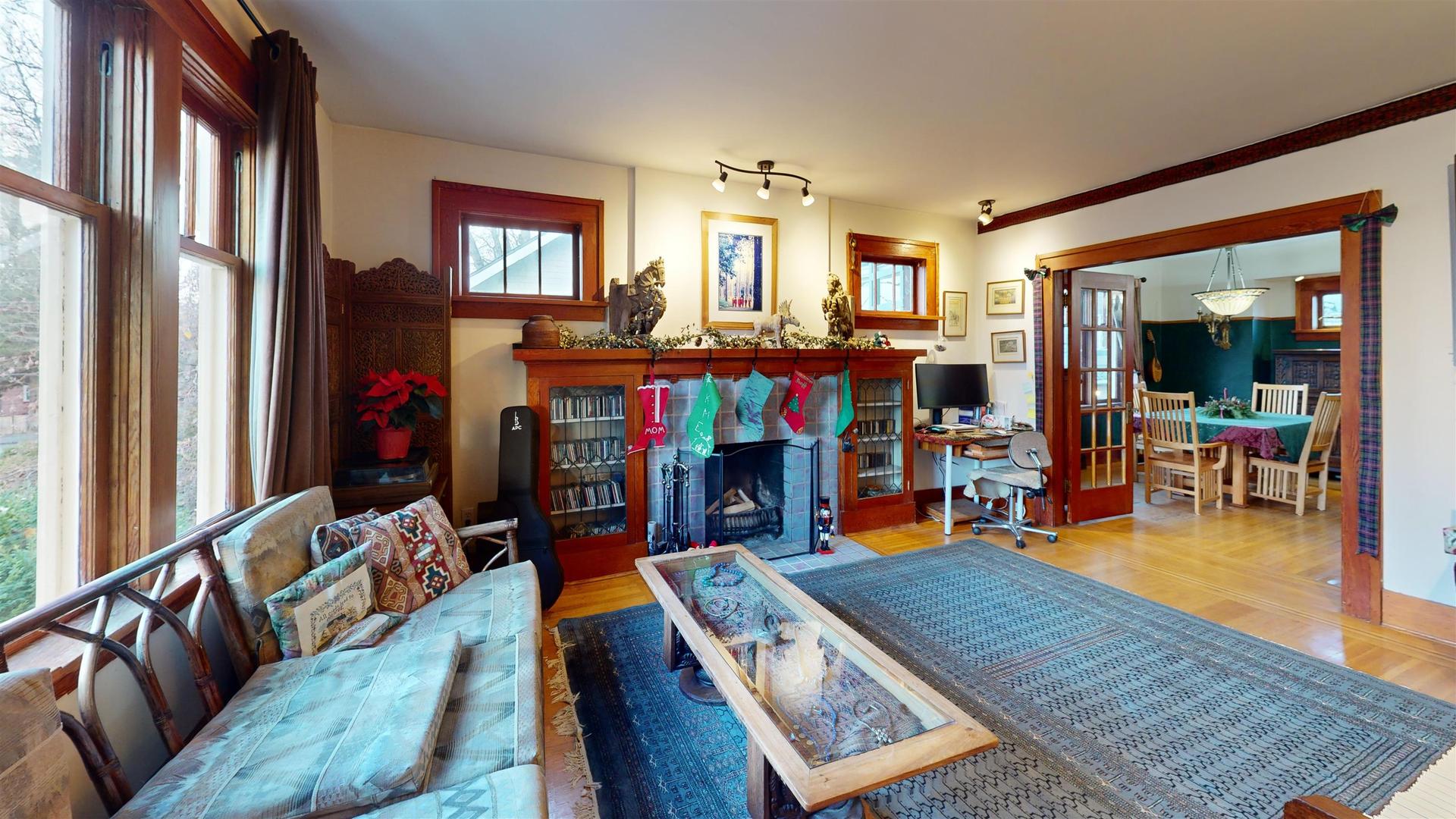 2340 Victoria Drive, Vancouver, BC V5N 4K9 | Zealty